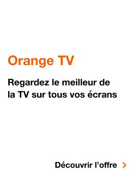 MobiWire Hinto 2- Détails et prix du mobile sur Orange.fr