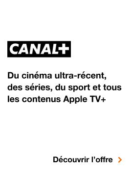 MobiWire Hinto 2- Détails et prix du mobile sur Orange.fr