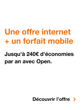 MobiWire Hinto 2- Détails et prix du mobile sur Orange.fr