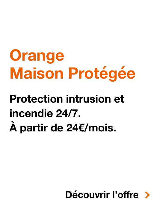 Mobiles Apple iPhone 17 : avis et détails sur Orange.fr