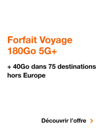 Promotions Xiaomi - Offres Exclusives sur Orange.fr – boutique Orange